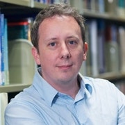 Sean McMinn, Instructor | Coursera