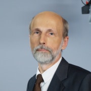 Doing Business in Russia