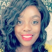 Tori Torres, Instructor | Coursera