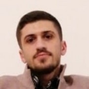 Hasan awad, Instructor | Coursera