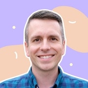 Learn Advanced React Course by Scrimba | Coursera