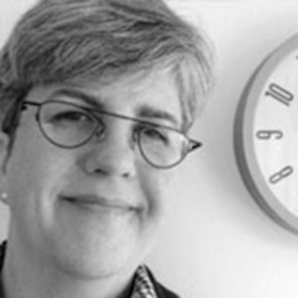 Frances Trice Instructor Coursera Frances Trice Instructor Coursera