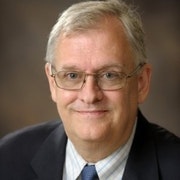 Financial Reporting | Coursera