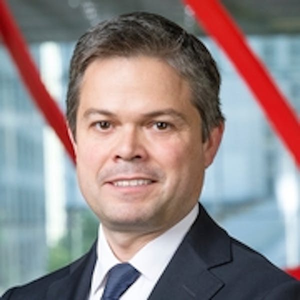 Patrick Perreault Instructor Coursera patrick-perreault-instructor-coursera