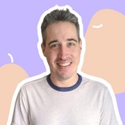 Kevin Powell, Instructor | Coursera