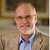 Success | Coursera