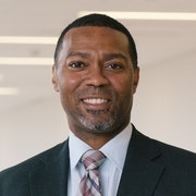 Brian Reed, Instructor | Coursera