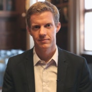 Human Rights for Open Societies | Coursera