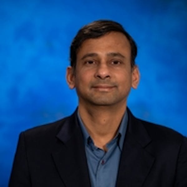 Diwakar Mohan MD Instructor Coursera diwakar-mohan-md-instructor-coursera