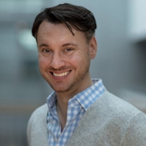 Christian Fieseler Instructor Coursera Christian Fieseler Instructor Coursera