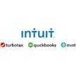 Intuit Bookkeeping Professional Certificate | Coursera