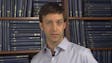 Introduction to Key Constitutional Concepts and Supreme Court Cases ...