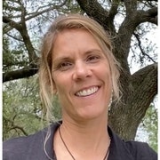 Dr. Elizabeth Slator, Instructor | Coursera