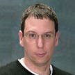 Cryptography I | Coursera