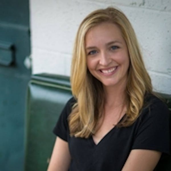 Jessica Shurson Instructor Coursera Jessica Shurson Instructor Coursera