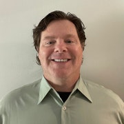 Chris Fregly, Instructor | Coursera