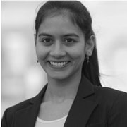 Turn Down the Heat: From Climate Science to Action - The World Bank ...