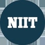 NIIT, Instructor | Coursera