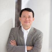 John Kim, Instructor | Coursera