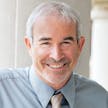 Introduction to Environmental Law and Policy Course (UNC-Chapel Hill ...