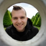 Dimitrios Platis, Instructor | Coursera