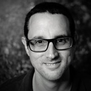 Alfredo Deza, Instructor | Coursera