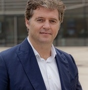 Local Economic Development | Coursera