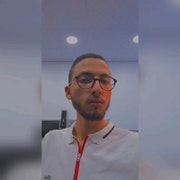 Marwan Magdy Hawash, Instructor | Coursera