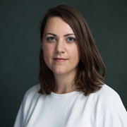 Human Rights for Open Societies | Coursera