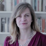 Children's Human Rights - An Interdisciplinary Introduction ...