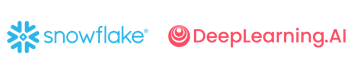Fast Prototyping of GenAI Apps with Streamlit | Coursera