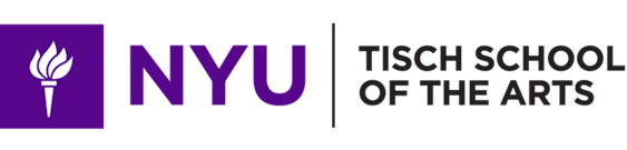 Richard Schechner's Introduction to Performance Studies | Coursera