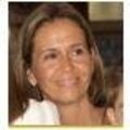 Women in Leadership: Inspiring Positive Change | Coursera