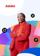 What Is Digital Design? 2026 Industry Guide | Coursera