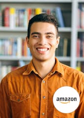 What Is Digital Design? Types, Careers, and How to Get Started | Coursera