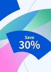 How to Become a Web Developer Without a Degree | Coursera