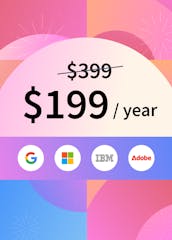 How to Become a Personal Trainer with ISSA Certification | Coursera