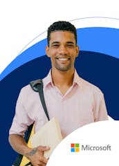 What Happens If You Fail a Class in College? | Coursera