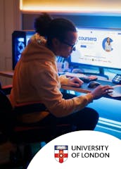 What Are Stop Words? | Coursera