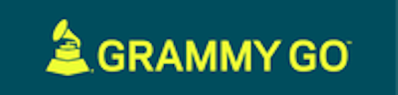 Music Production: Crafting Award-Worthy Songs | Coursera