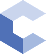 Object-Oriented Python: Inheritance and Encapsulation | Coursera