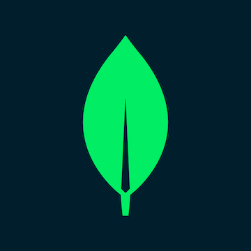 Introduction to MongoDB | Coursera