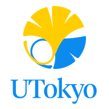 Interactive Computer Graphics | Coursera