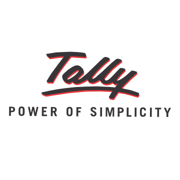 Tally Bookkeeper Professional Certificate | Coursera