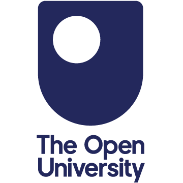 The Open University Online Courses | Coursera