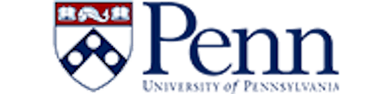 AI and Machine Learning Essentials with Python | Coursera