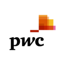 Data Analysis and Presentation Skills: the PwC Approach | Coursera