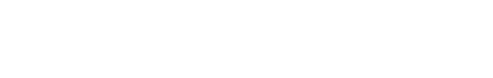 Introduction to Solid Edge | Coursera