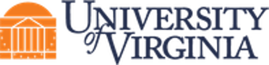 Design Thinking Specialization [4 courses] (UVA) | Coursera