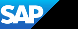 Learner Reviews & Feedback for SAP Professional Fundamentals Course ...